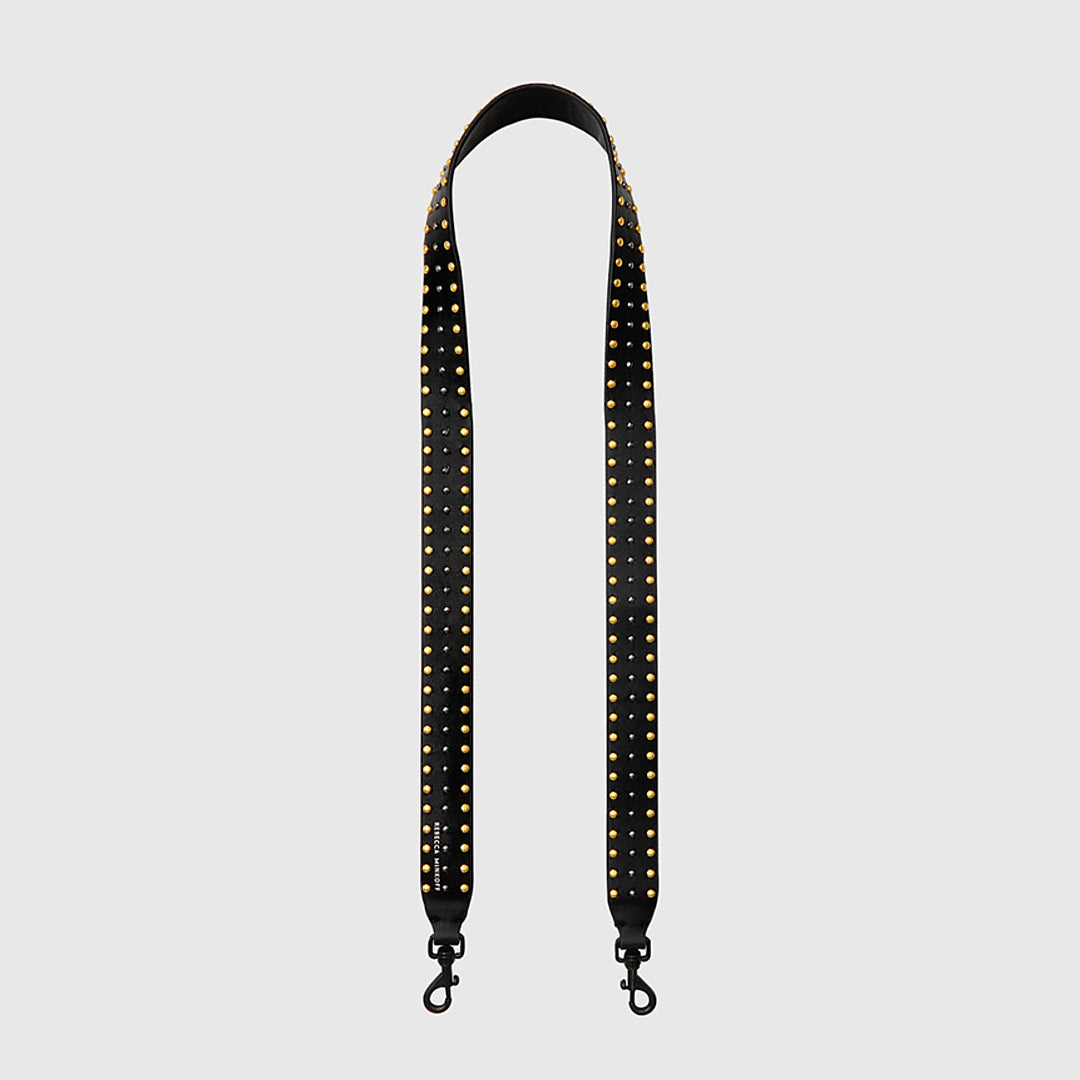 Dome Stud Strap – Rebecca Minkoff