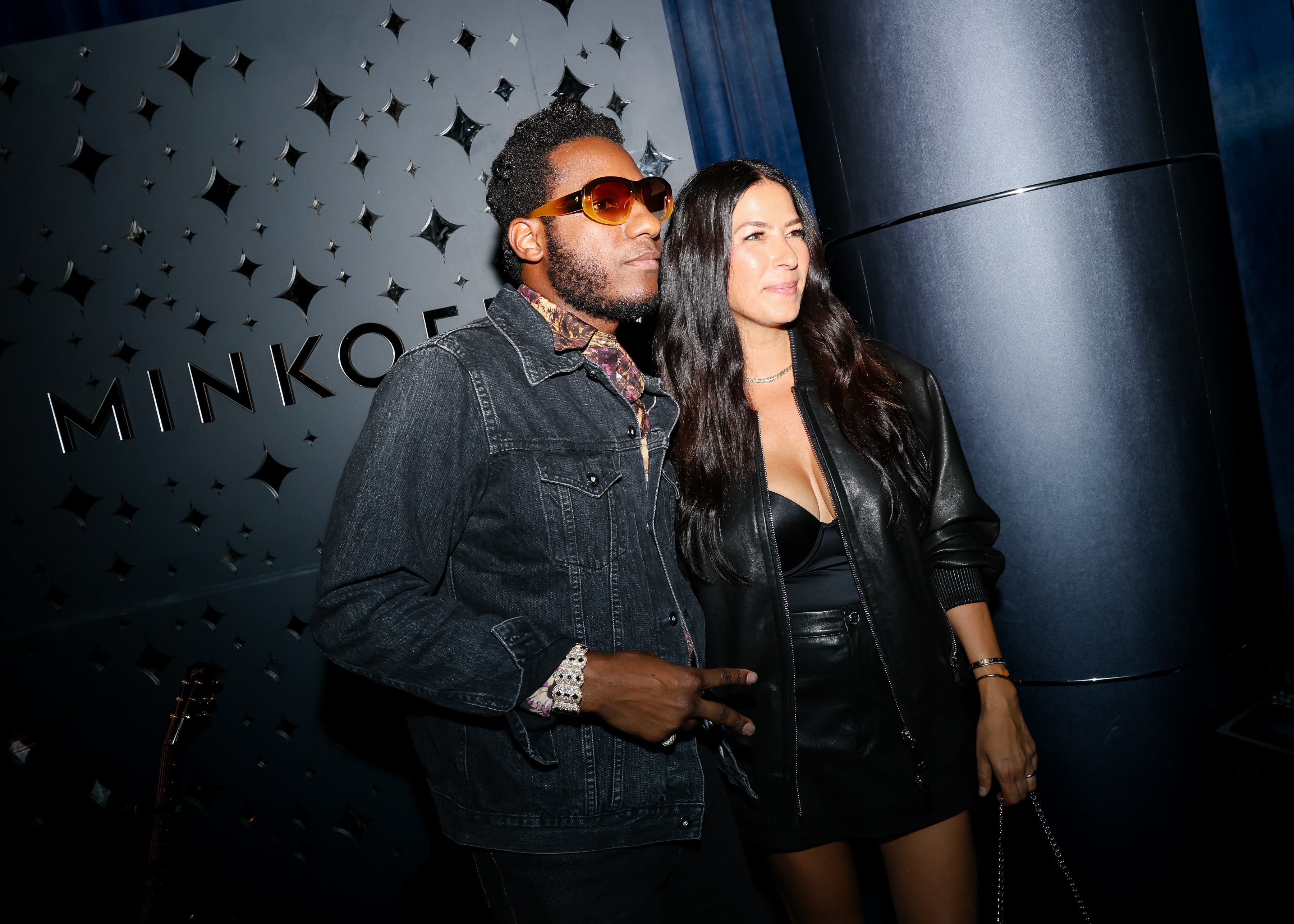 Our Stores – Rebecca Minkoff
