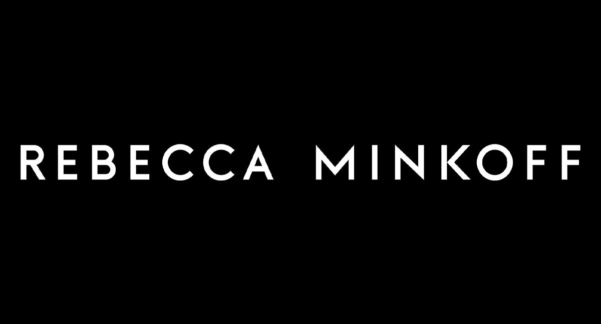 Spring 2026 – Rebecca Minkoff