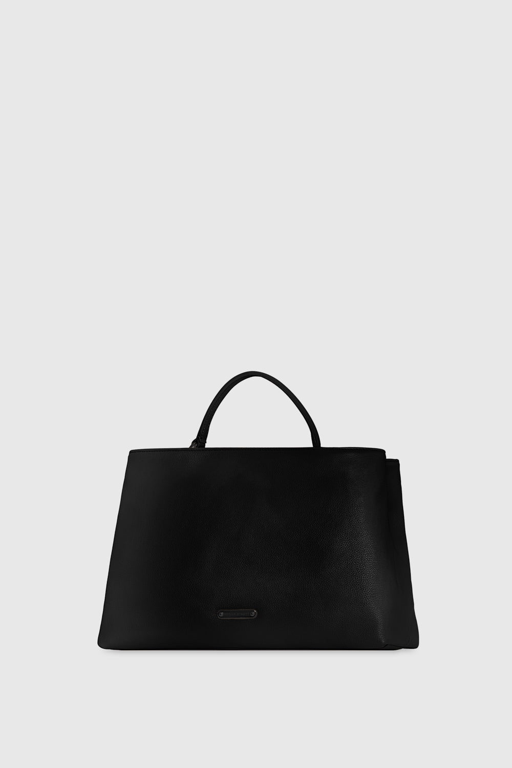 Amour Top Handle Satchel – Rebecca Minkoff