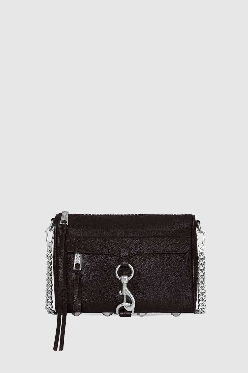 Mini M.A.C. – Rebecca Minkoff