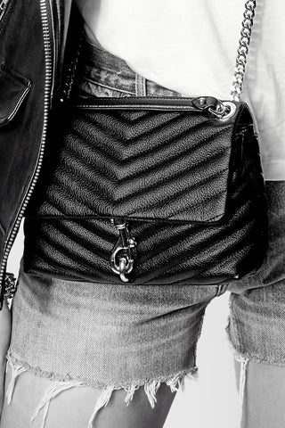 Edie Crossbody – Rebecca Minkoff