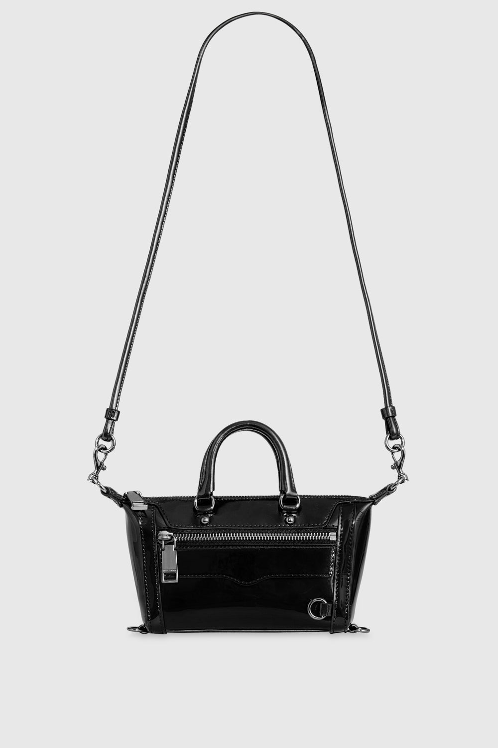 Micro Mini M.A.B. – Rebecca Minkoff