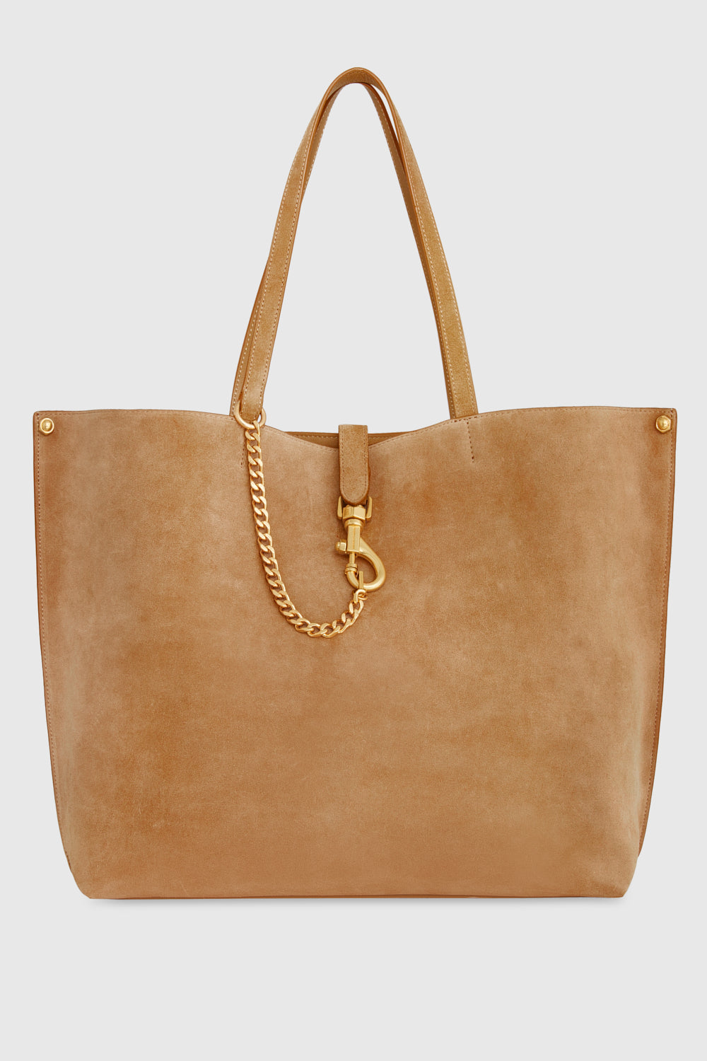 Megan Soft Large Tote – Rebecca Minkoff