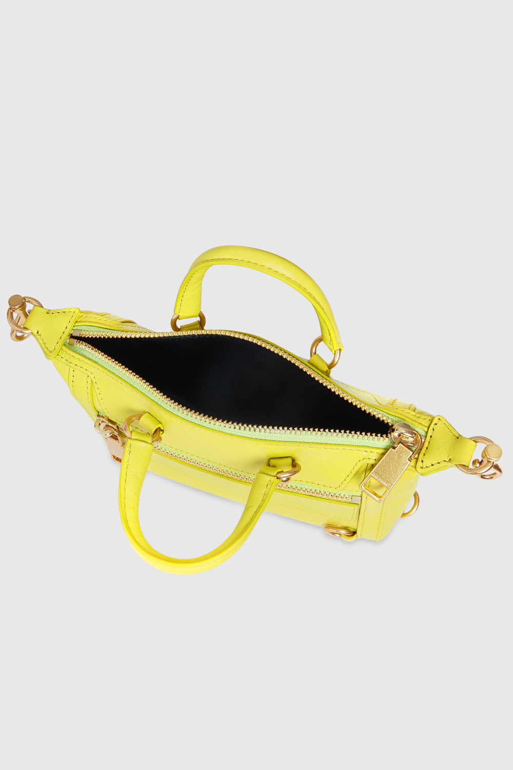 Micro Mini M.A.B. – Rebecca Minkoff