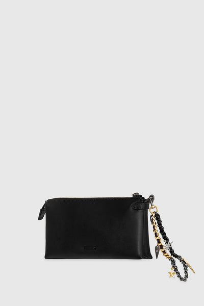 Clutches | Rebecca Minkoff