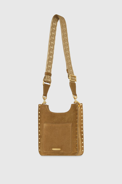 Latest Designer Handbags | Handbags New Arrivals | Rebecca Minkoff