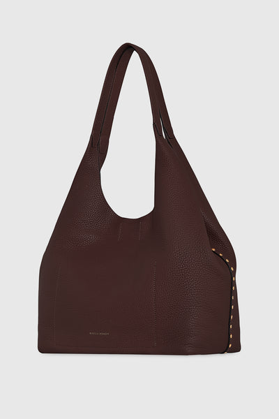 The Darren Collection | Rebecca Minkoff