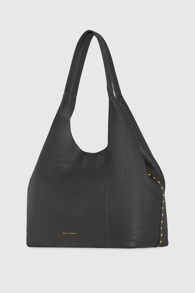 The Darren Collection | Rebecca Minkoff