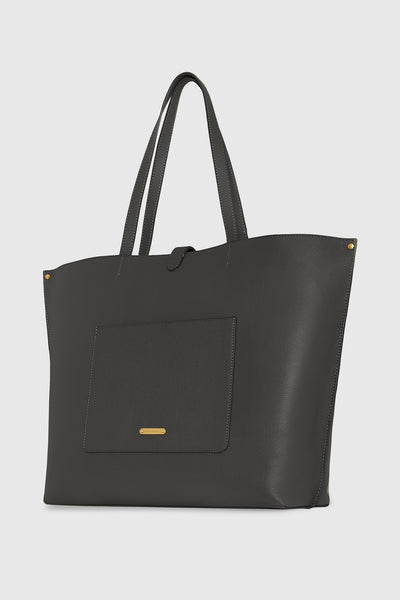 The Megan Collection | Rebecca Minkoff