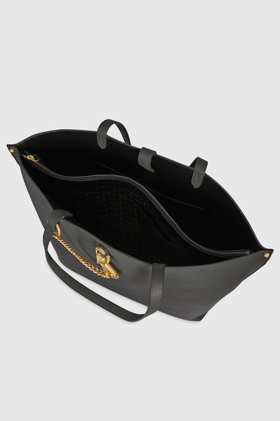 The Megan Collection | Rebecca Minkoff