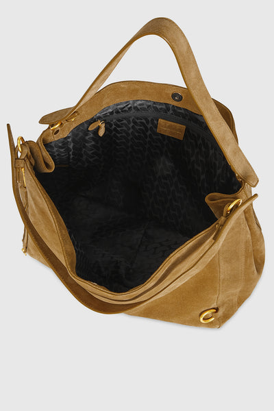 The M.A.B Collection - Morning After Bag | Rebecca Minkoff