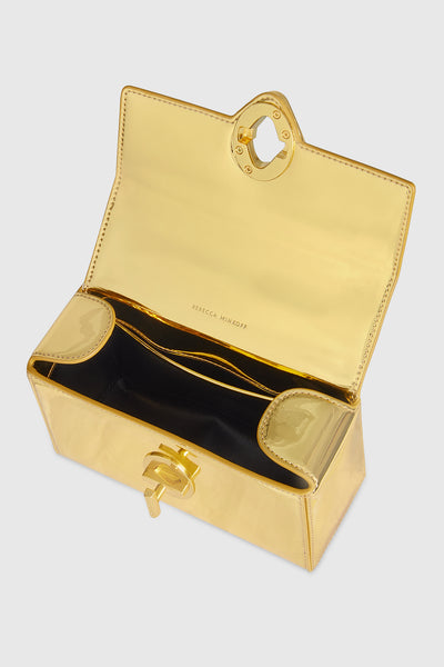 Top Handle Bags | Rebecca Minkoff