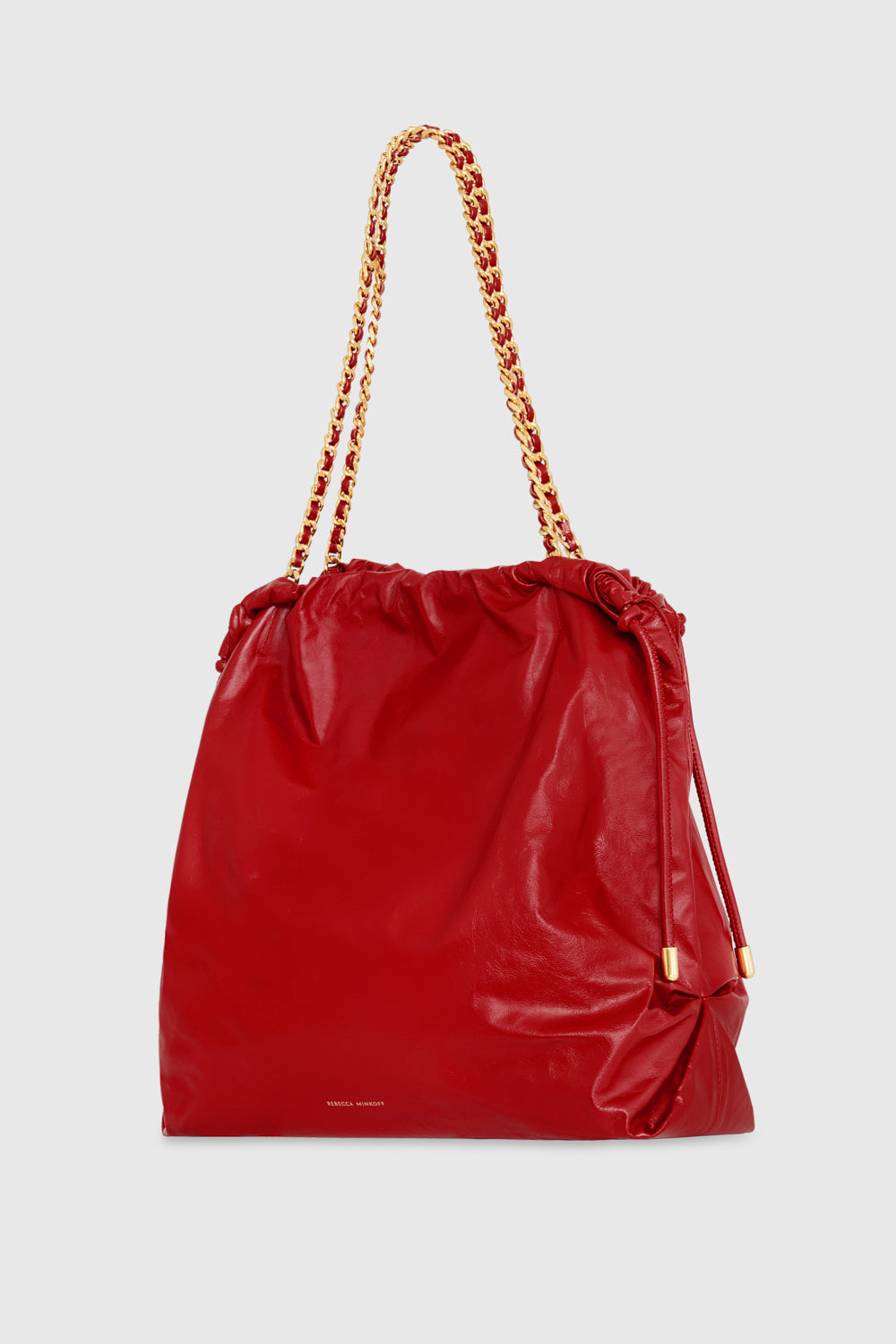 Zero Gravity Tote – Rebecca Minkoff