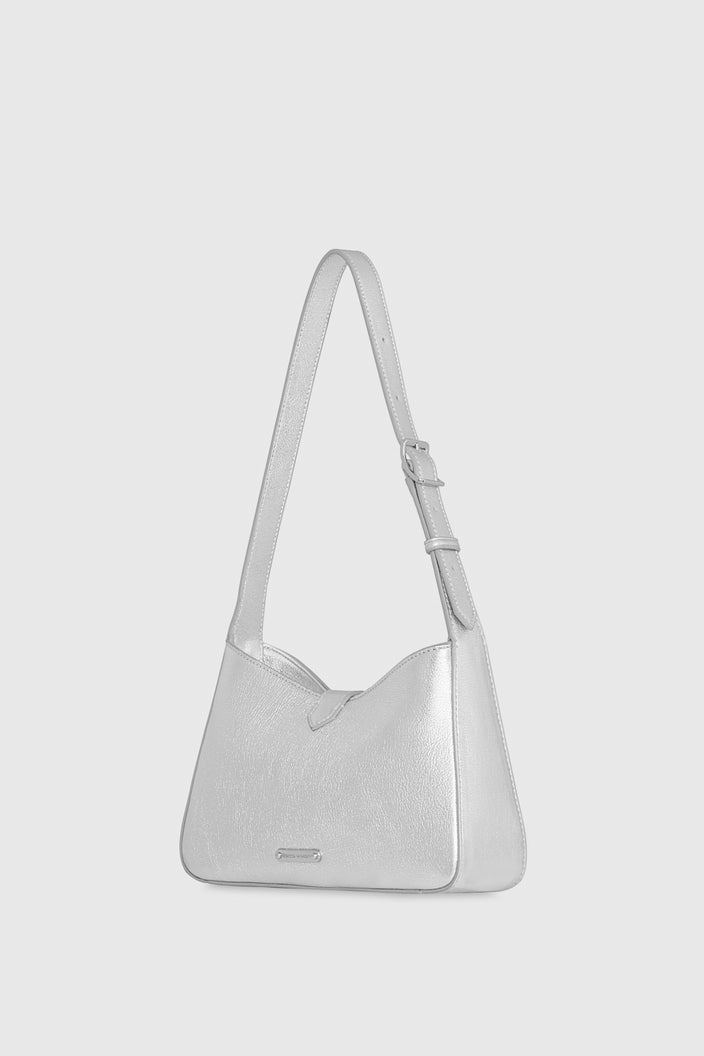 The Megan Collection | Rebecca Minkoff