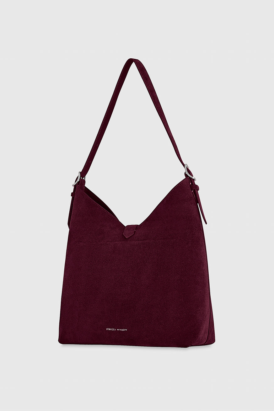 The Megan Collection | Rebecca Minkoff