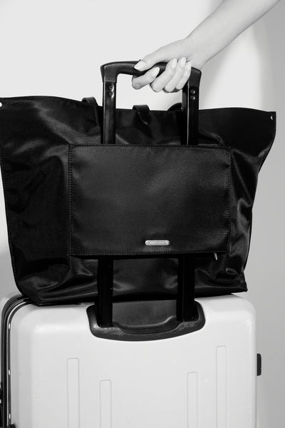 The Megan Collection | Rebecca Minkoff