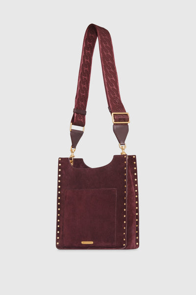 The Darren Collection | Rebecca Minkoff