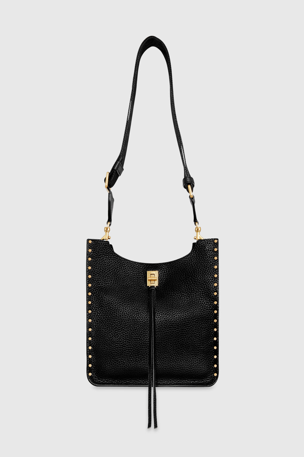 Darren Medium Feed – Rebecca Minkoff