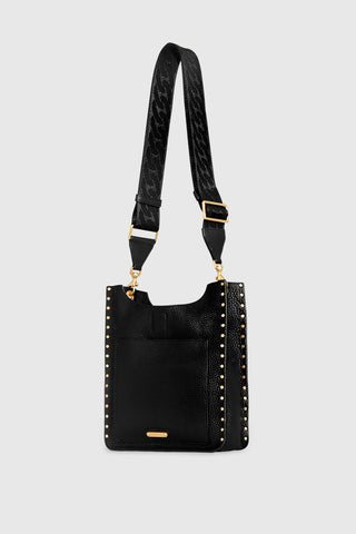 Darren Medium Feed – Rebecca Minkoff