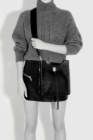 Darren Medium Feed – Rebecca Minkoff