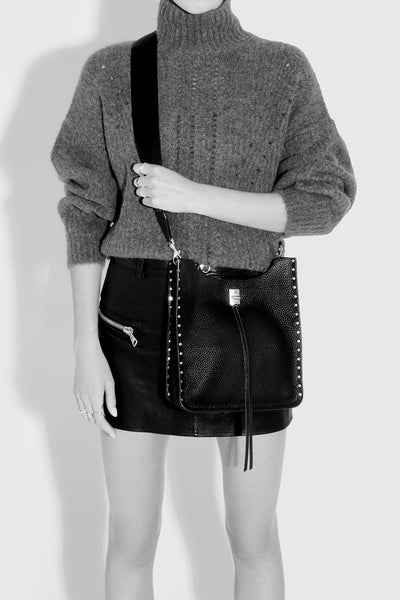 The Darren Collection | Rebecca Minkoff