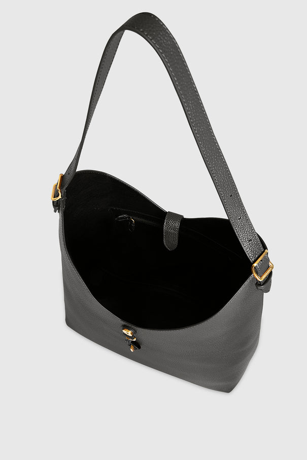 The Megan Collection | Rebecca Minkoff