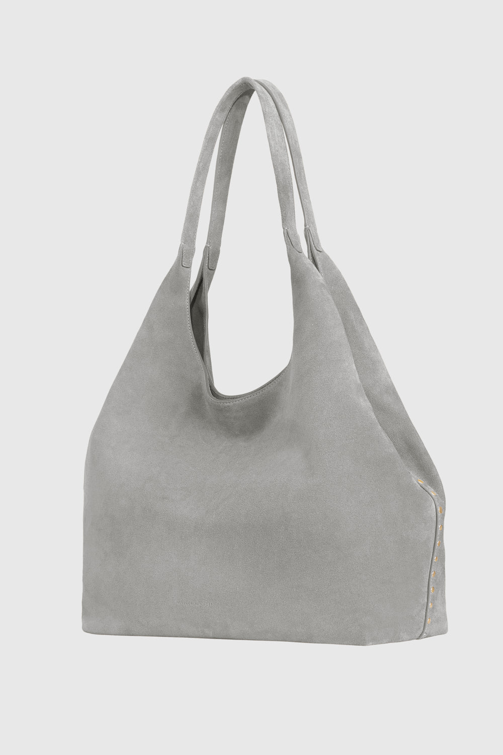 Darren Signature Carryall – Rebecca Minkoff