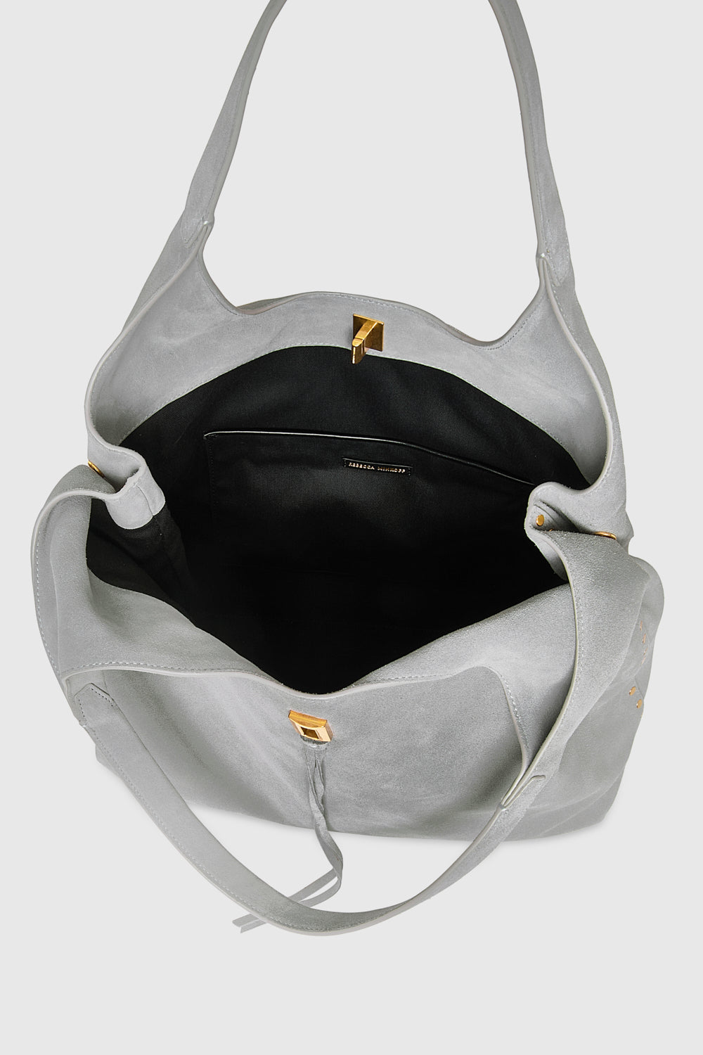 Darren Signature Carryall – Rebecca Minkoff