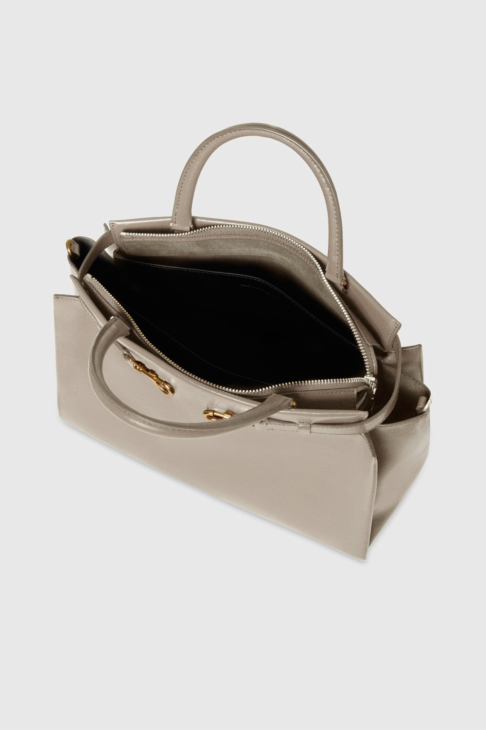 Insider Shoulder – Rebecca Minkoff