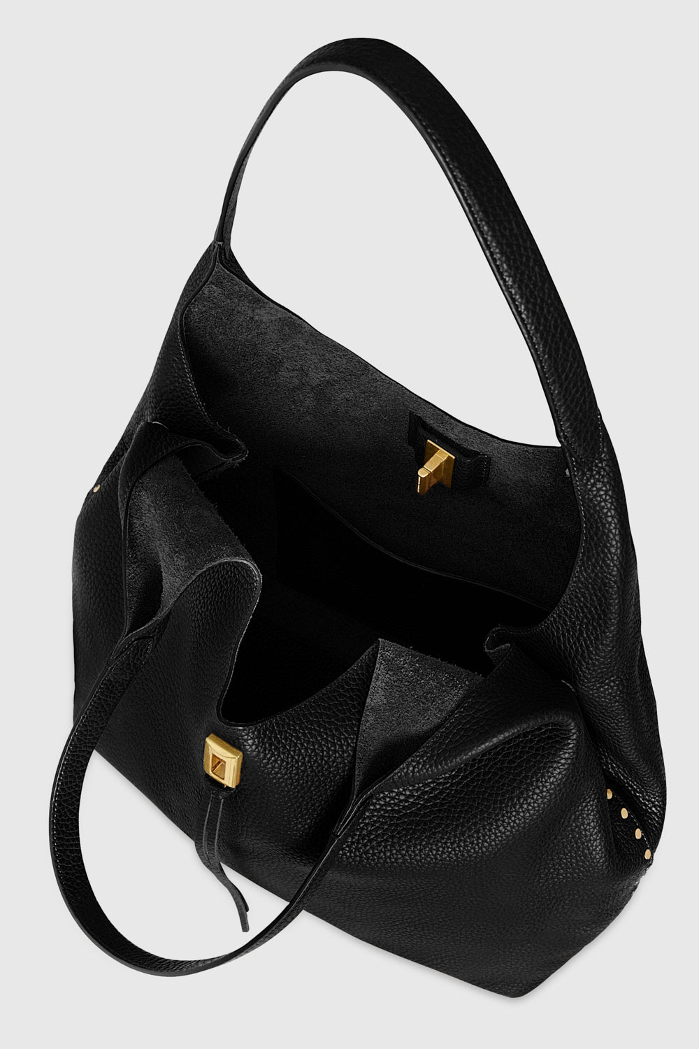Darren Signature Carryall – Rebecca Minkoff