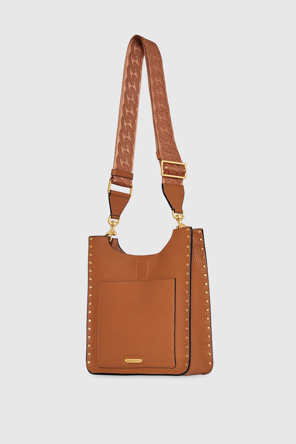 Darren Medium Feed – Rebecca Minkoff