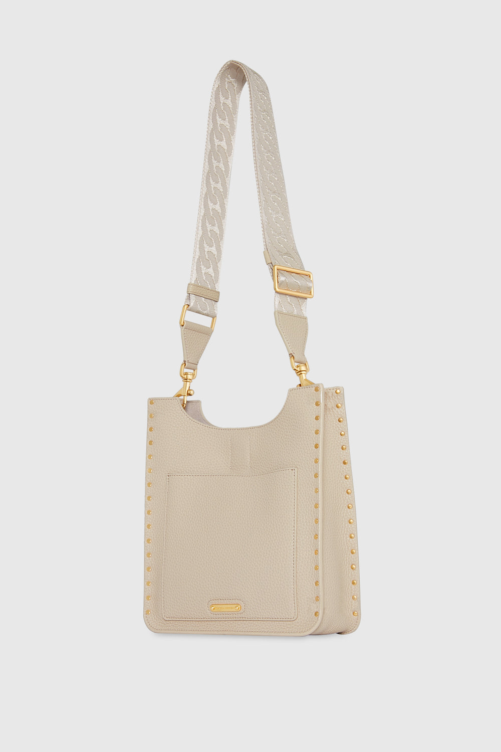Darren Medium Feed – Rebecca Minkoff