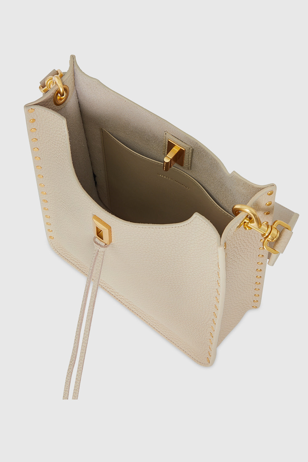 Darren Medium Feed – Rebecca Minkoff