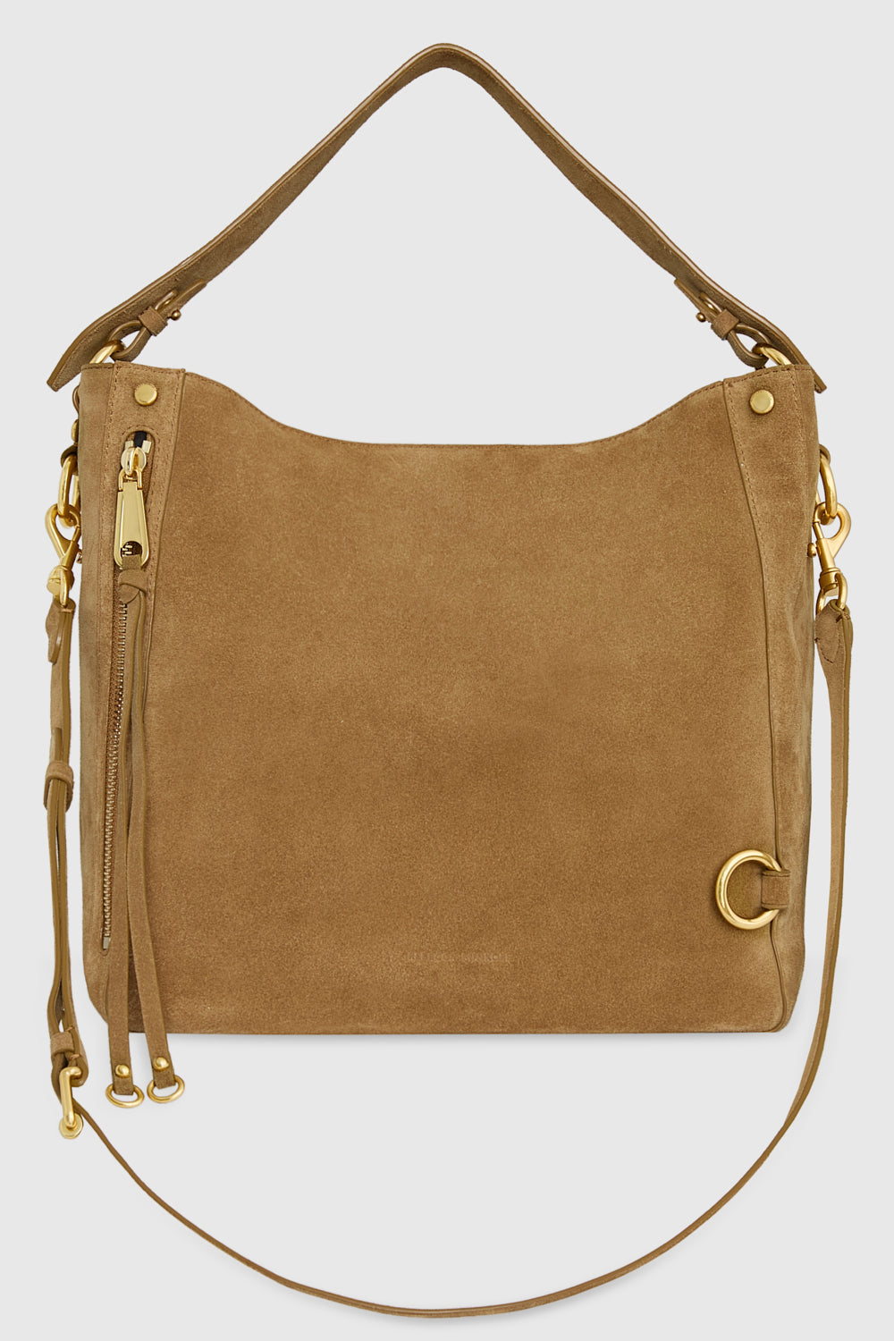 M.A.B. Hobo – Rebecca Minkoff