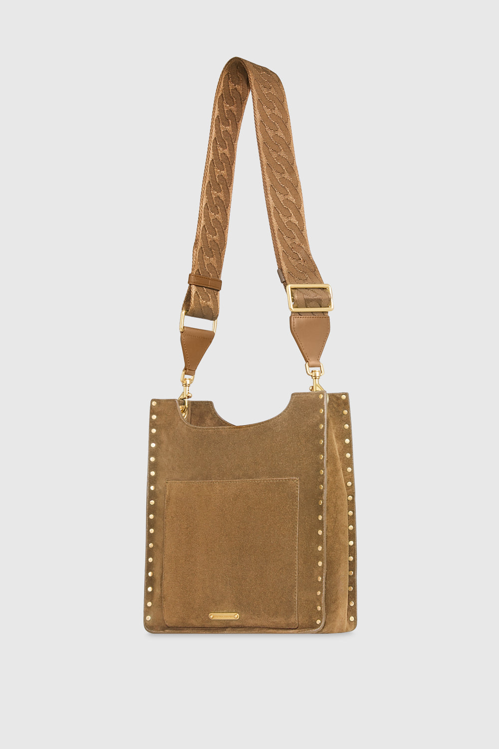 Darren Medium Feed – Rebecca Minkoff