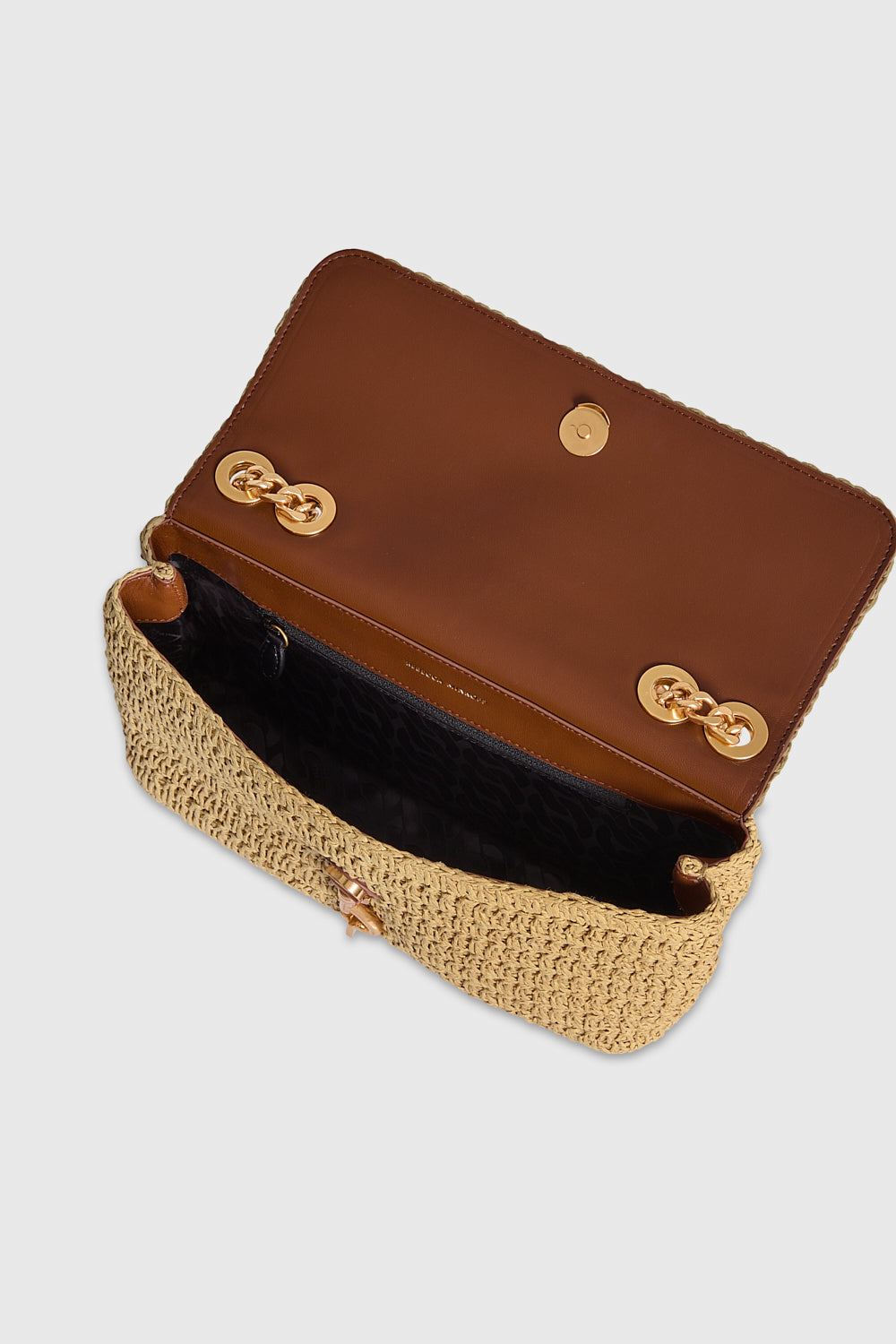 Edie Medium Crossbody – Rebecca Minkoff