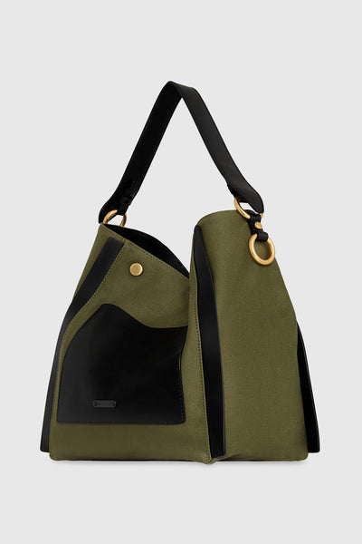 The M.A.B Collection - Morning After Bag | Rebecca Minkoff