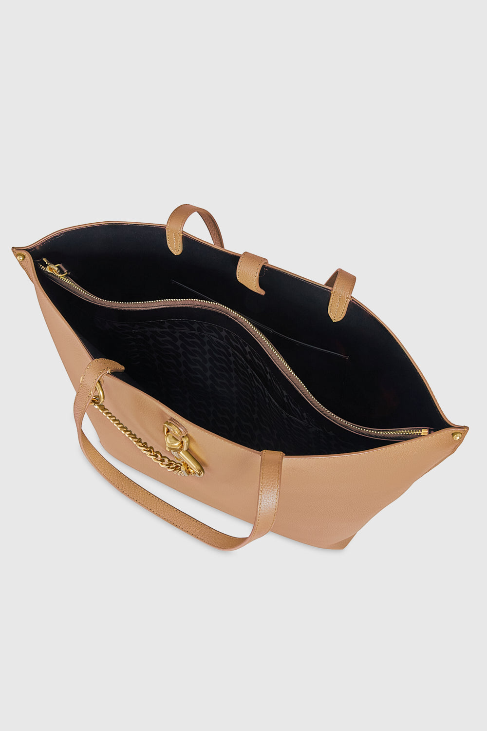 Megan Large Tote – Rebecca Minkoff