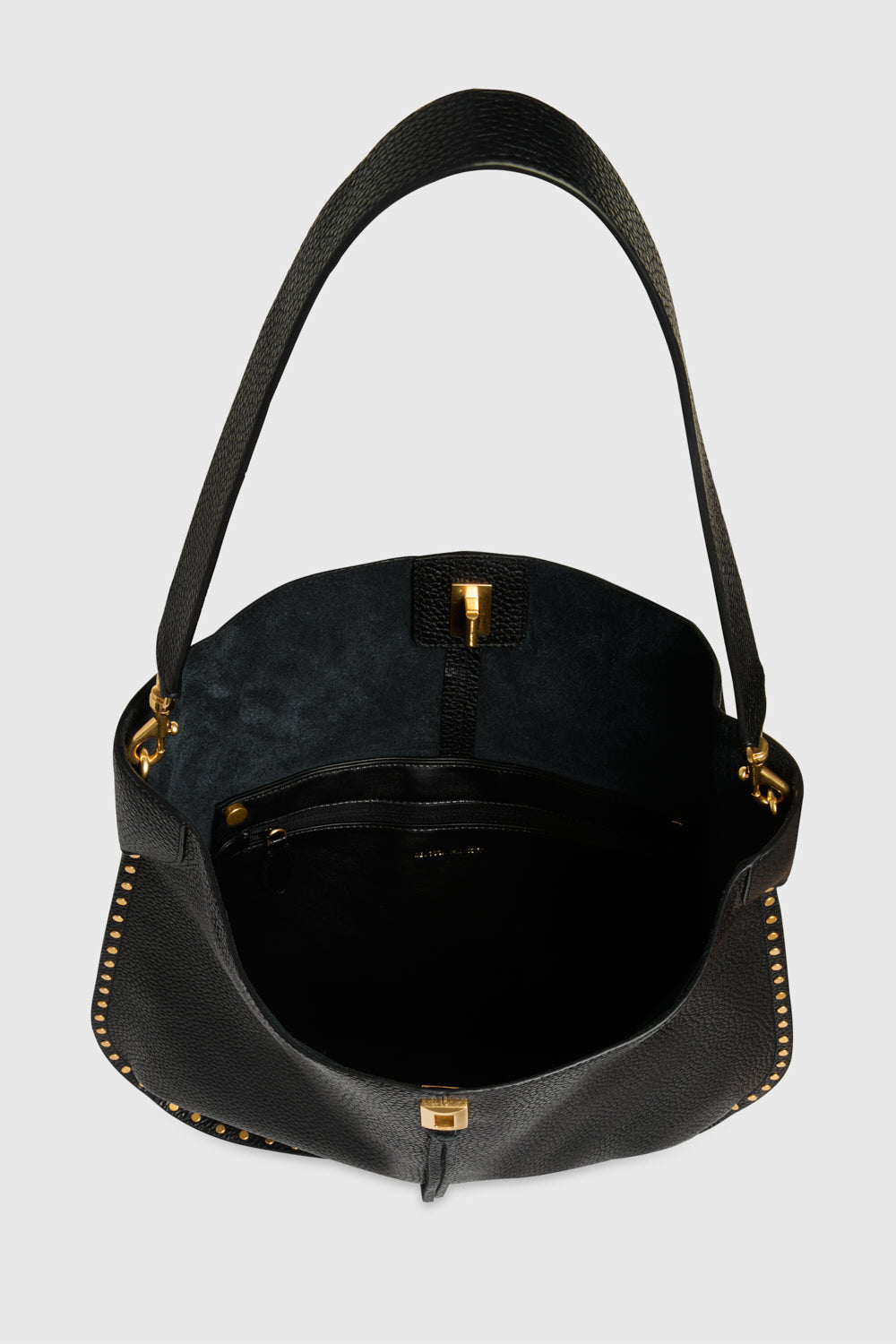 Darren Slim Hobo – Rebecca Minkoff