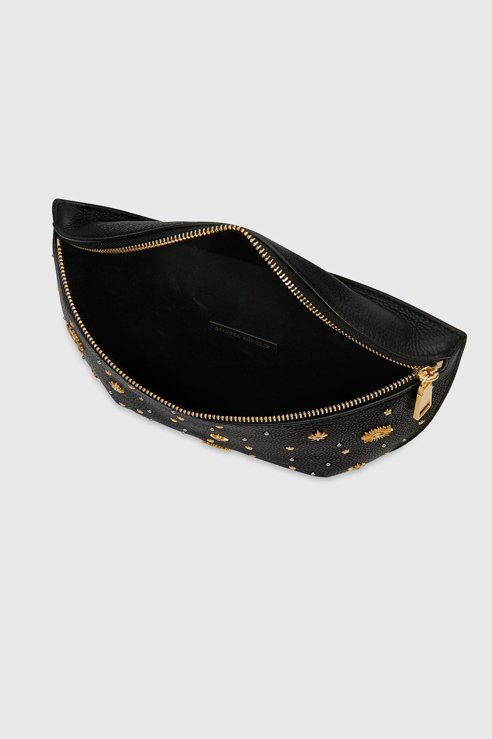 Darren Evil Eye Sling – Rebecca Minkoff