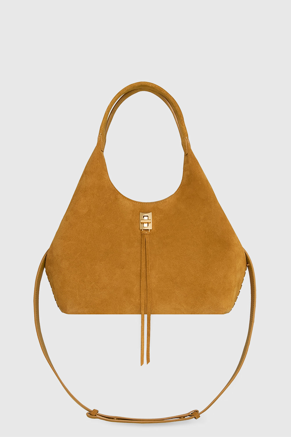 Darren Whipstitch Carrysome – Rebecca Minkoff