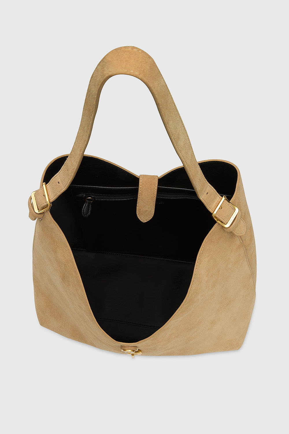 Megan Hobo – Rebecca Minkoff