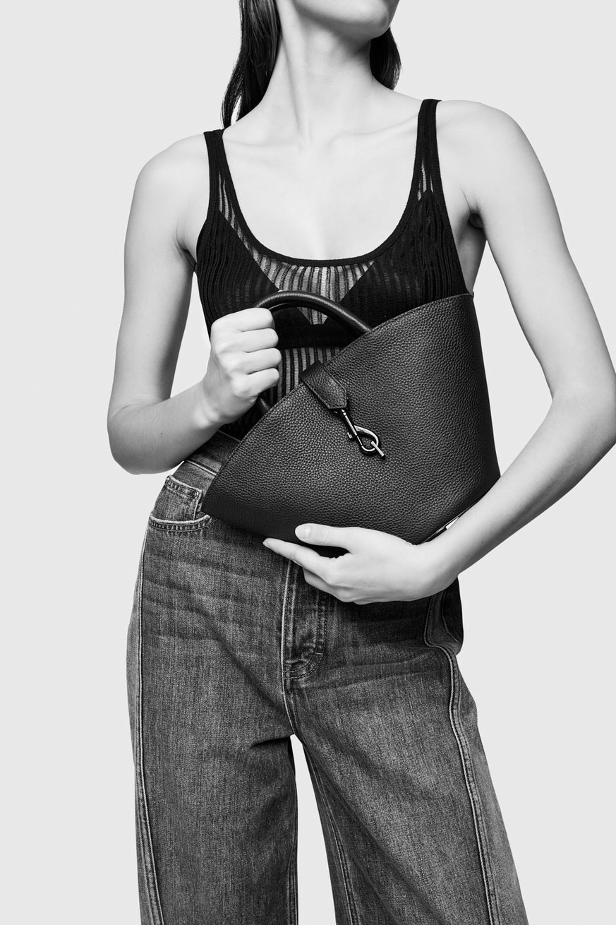 The Megan Collection | Rebecca Minkoff