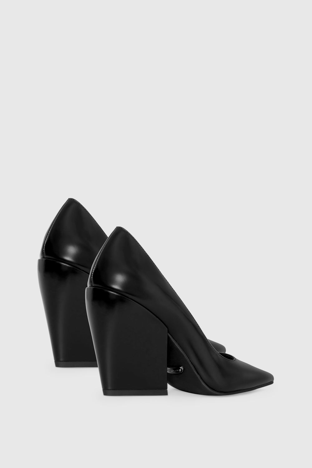 Megan Pump – Rebecca Minkoff