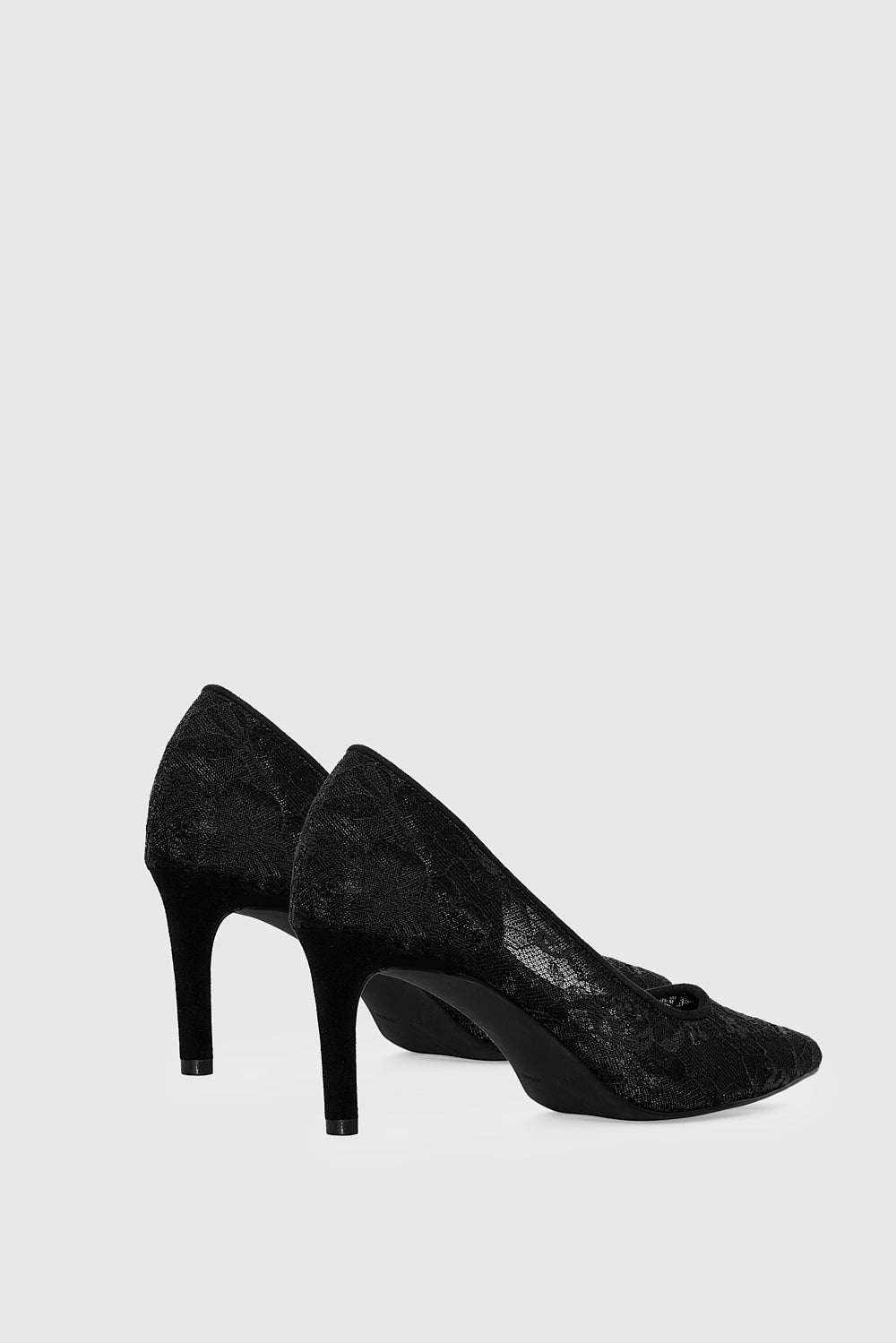 Lexi Pump – Rebecca Minkoff
