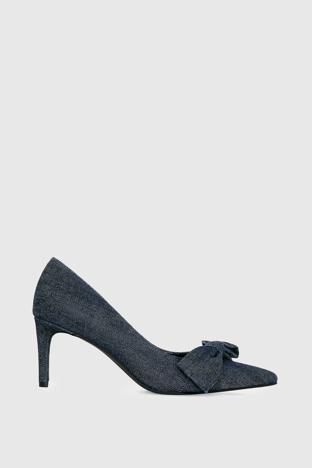 Iris Pump – Rebecca Minkoff