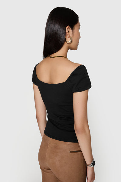 Designer Women's Clothes | Women's Apparel | Rebecca Minkoff ...