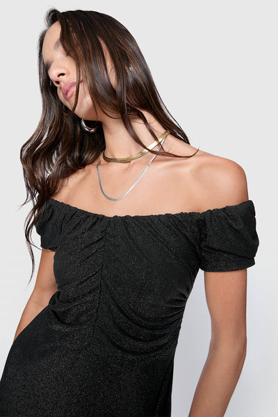 Designer Women's Clothes | Women's Apparel | Rebecca Minkoff ...