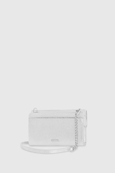 Wallets | Rebecca Minkoff